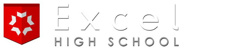 Online High Schools Directory