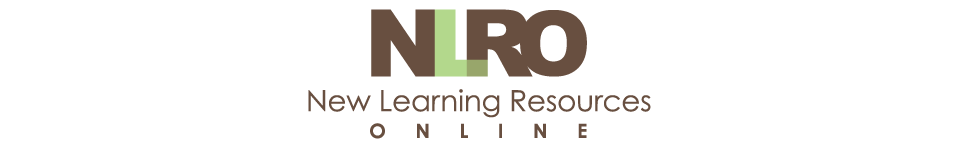 Online High Schools Directory
