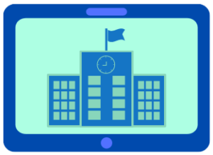 35 Best Online High Schools in America in 2020